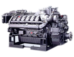 Al dhawi offer Marine Engines, diesel engines, crafts, generators and ...